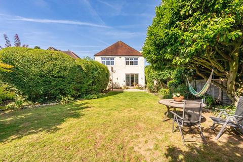 Houses for sale in Datchet | OnTheMarket