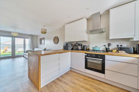 Houses for sale around BS16 9BJ | OnTheMarket