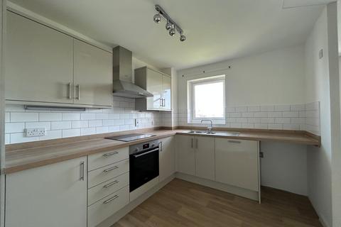 Houses to rent in Kent | OnTheMarket