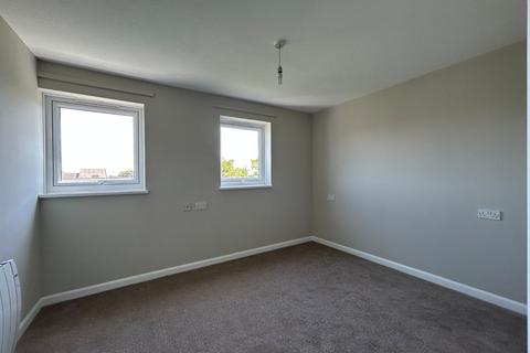 Houses to rent in Kent | OnTheMarket