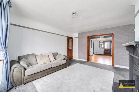 Houses for sale in Coundon | OnTheMarket
