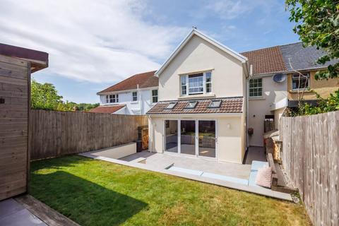 Houses for sale in Cowbridge | OnTheMarket