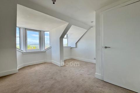Houses for sale around Local Authority, Beith | OnTheMarket