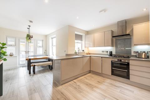 Houses for sale in Tring | OnTheMarket