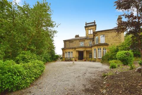 Houses for sale in BD9 | OnTheMarket