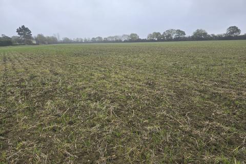 Land For Sale In England | Page 2 | OnTheMarket