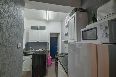 Houses for sale in Wingate | OnTheMarket