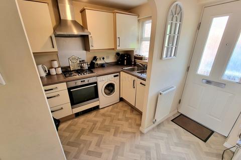 Houses for sale in Coity | OnTheMarket