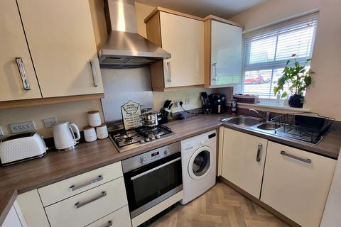 Houses for sale in Coity | OnTheMarket