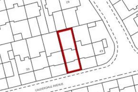 Houses for sale in Walker | OnTheMarket