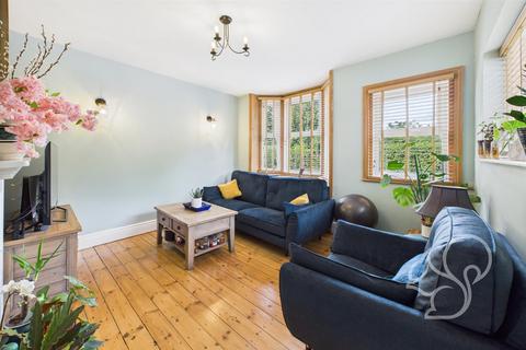 Houses for sale in Halstead | OnTheMarket