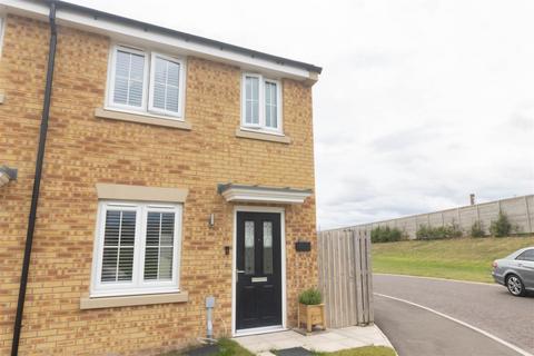 Jan Forster Estates - Tynemouth | OnTheMarket