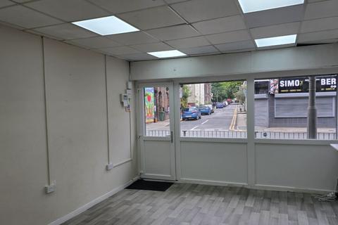Auction Properties For Sale In Liverpool | OnTheMarket