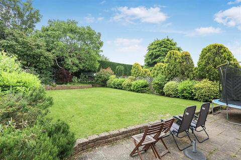 Houses to rent in Sutton, London | OnTheMarket