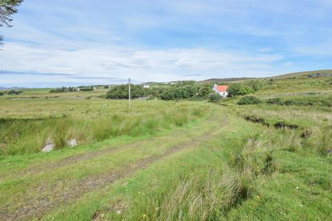 Cottages For Sale In Scotland | OnTheMarket
