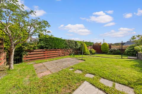 Detached Houses For Sale In Falkirk | OnTheMarket