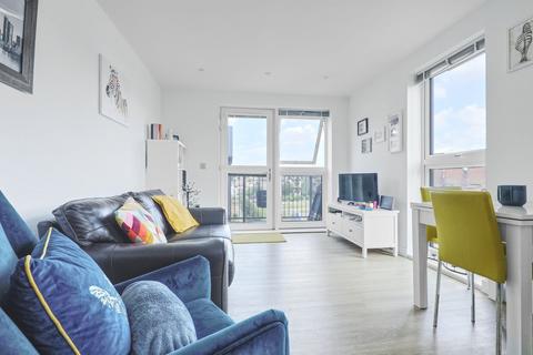 Houses for sale in Ware | OnTheMarket