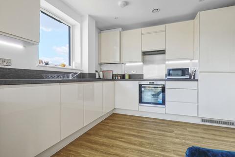 Houses for sale in Ware | OnTheMarket