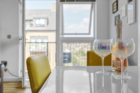 Houses for sale in Ware | OnTheMarket