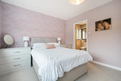Houses for sale in Carnforth | OnTheMarket