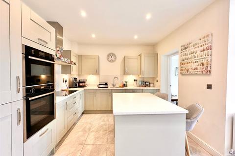 Houses for sale in Handforth | OnTheMarket