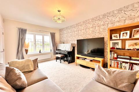 Houses for sale in Handforth | OnTheMarket