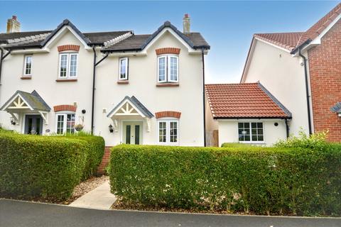 Houses for sale in Puriton | OnTheMarket