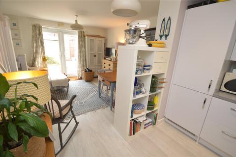 Houses for sale in Puriton | OnTheMarket