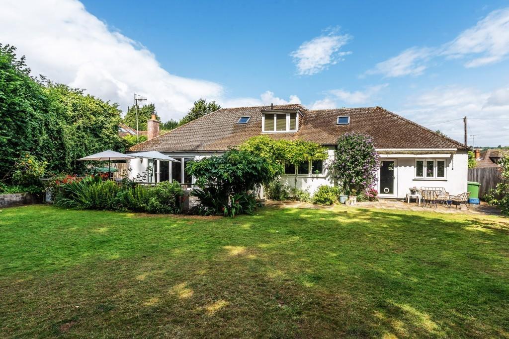 THE PADDOCK, WESTCOTT, RH4 5 bed detached house for sale - £1,100,000
