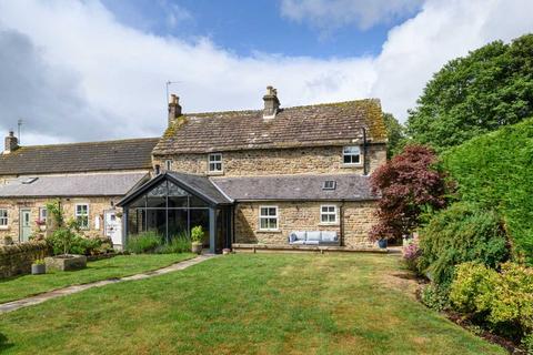 Houses for sale in Lanchester | OnTheMarket