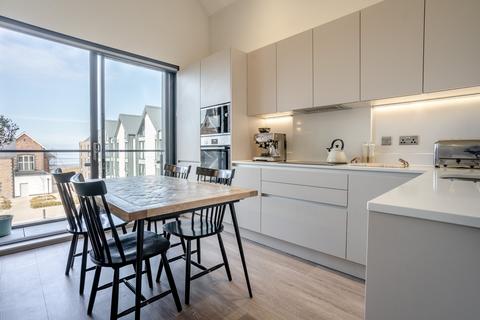 Flats For Sale In Porthcawl | OnTheMarket