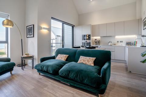 Flats For Sale In Porthcawl | OnTheMarket