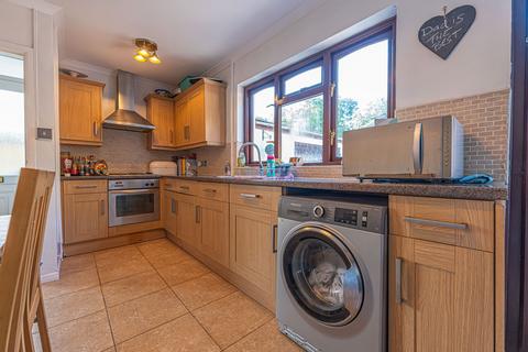 Houses for sale in Pontypool | OnTheMarket