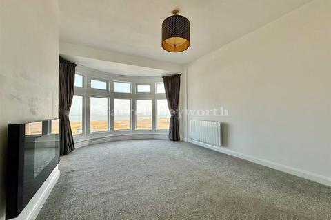 Houses to rent in Morecambe | OnTheMarket
