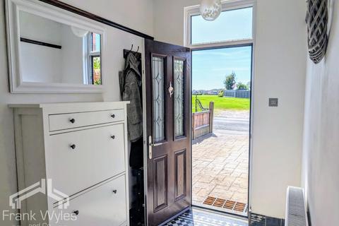 Houses for sale in Freckleton | OnTheMarket