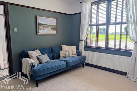 Houses for sale in Freckleton | OnTheMarket