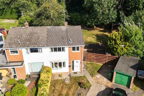 Houses for sale around Chirk Station | OnTheMarket