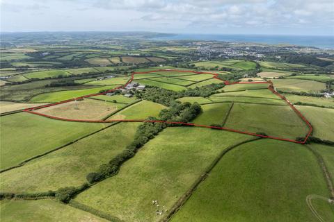 Kivells - Holsworthy Farm & Land | OnTheMarket