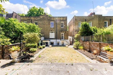 Houses For Sale In London | OnTheMarket