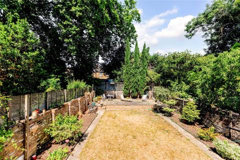 Houses For Sale In London | OnTheMarket