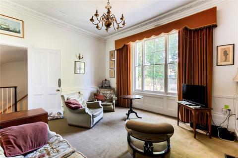 Houses For Sale In London | OnTheMarket