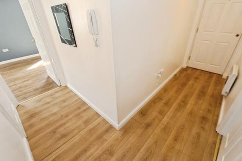 Houses for sale in Long Eaton | OnTheMarket