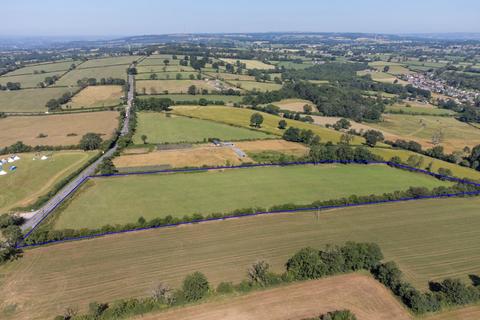 Land For Sale In Somerset | OnTheMarket