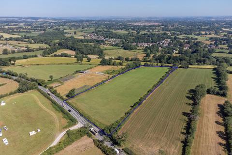 Land For Sale In Somerset | OnTheMarket