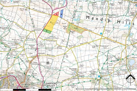 Land For Sale In Somerset | OnTheMarket