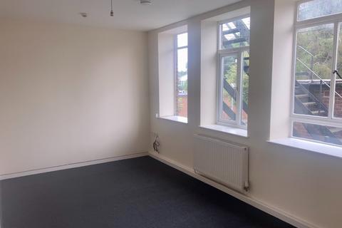 Flats To Rent In Wolverhampton | OnTheMarket