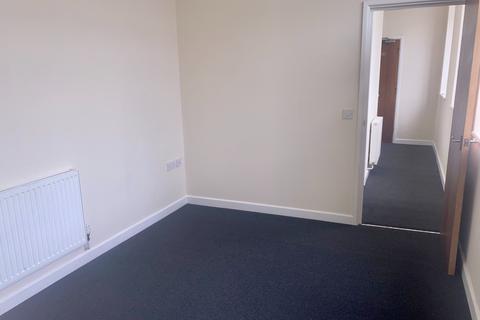 Flats To Rent In Wolverhampton | OnTheMarket
