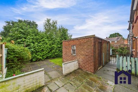 Houses for sale in Euxton | OnTheMarket