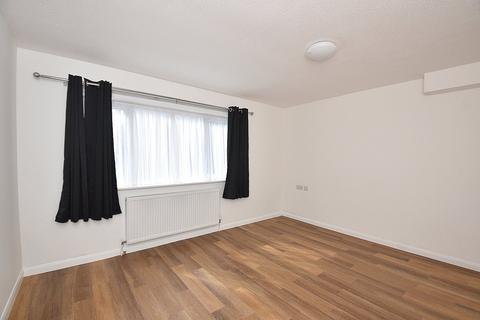 Houses for sale in Wincanton | OnTheMarket