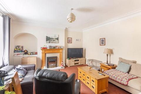 Houses for sale in Alnwick | OnTheMarket